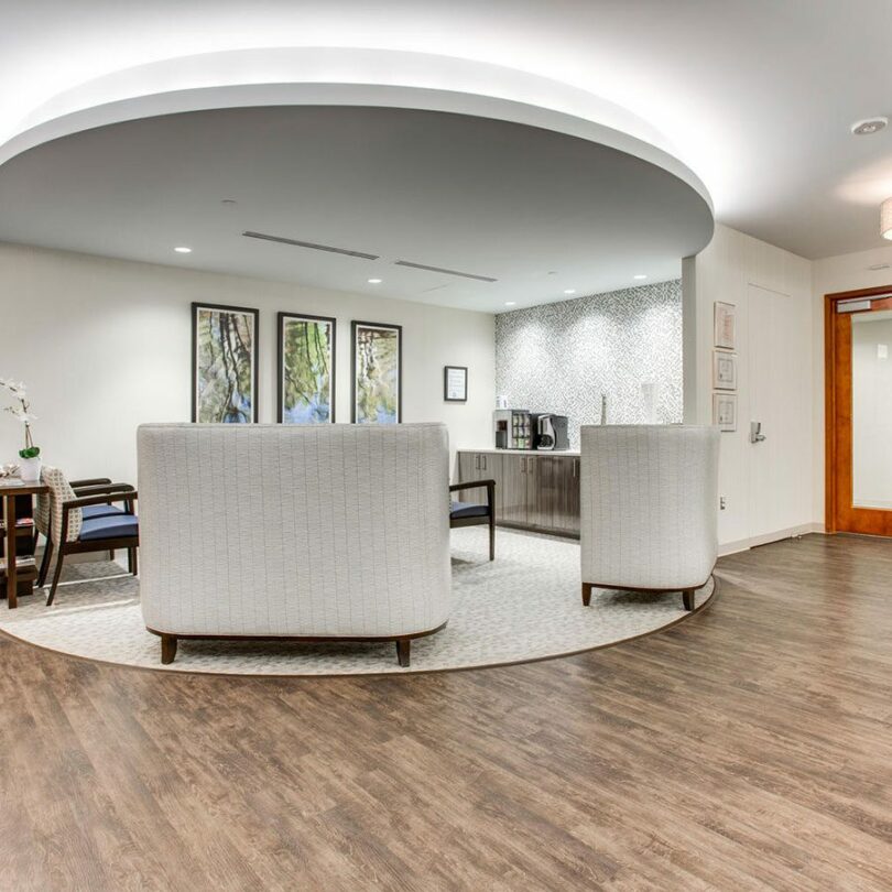 Virginia's Leading Vascular Specialists | Fairfax Vascular Center