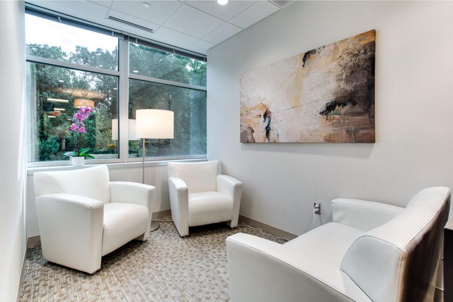 Innovative Minimally Invasive Vascular Care | Fairfax Vascular Center