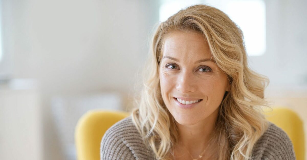 Interventional Oncology - Inoperable Treatments | Fairfax Vascular Center