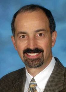 Virginia's Vascular Specialists | Fairfax Vascular Center