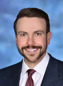 Virginia's Vascular Specialists | Fairfax Vascular Center