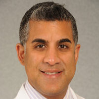 What Causes Spider Veins? - Fairfax Vascular Center