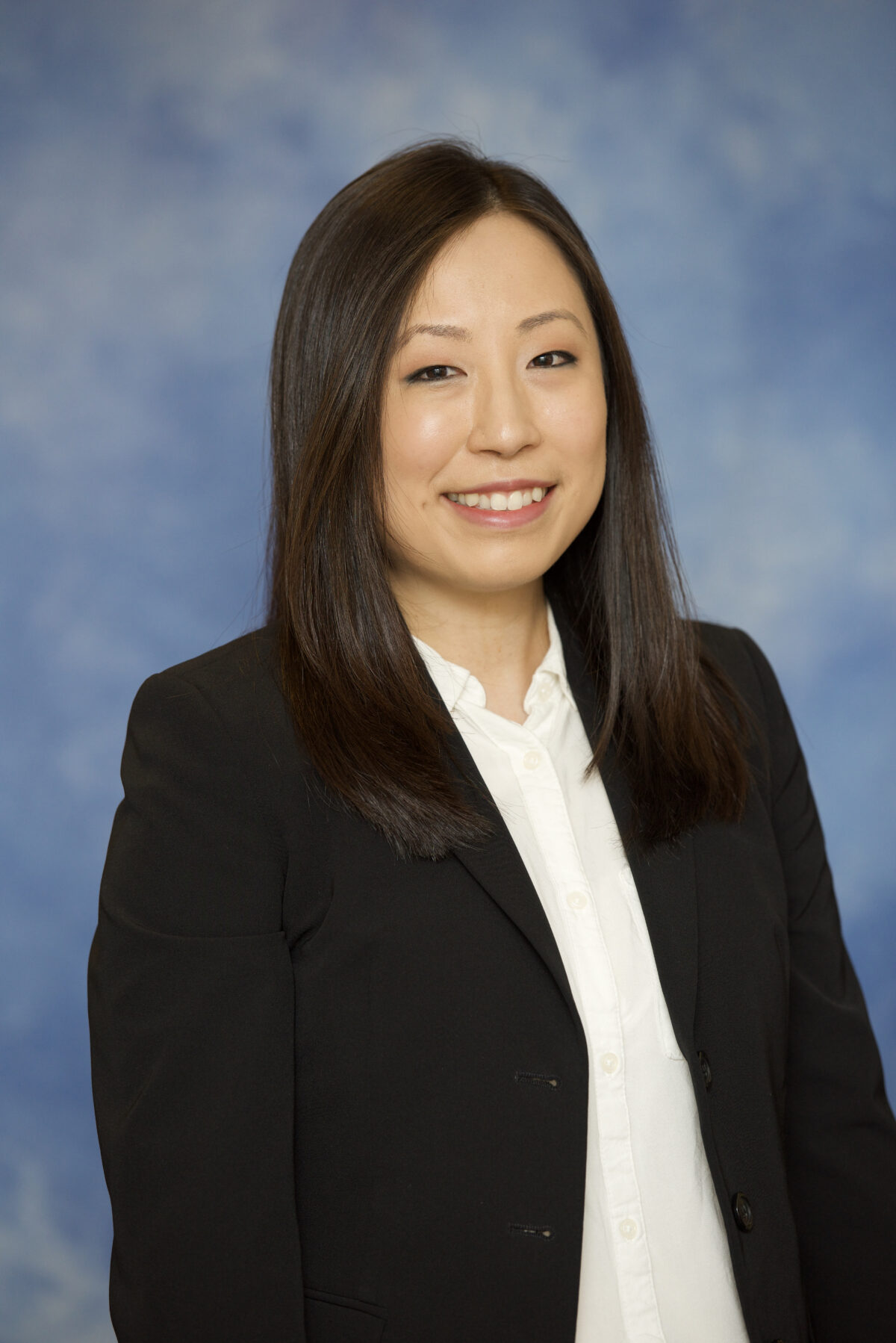 Virginia's Vascular Specialists | Fairfax Vascular Center