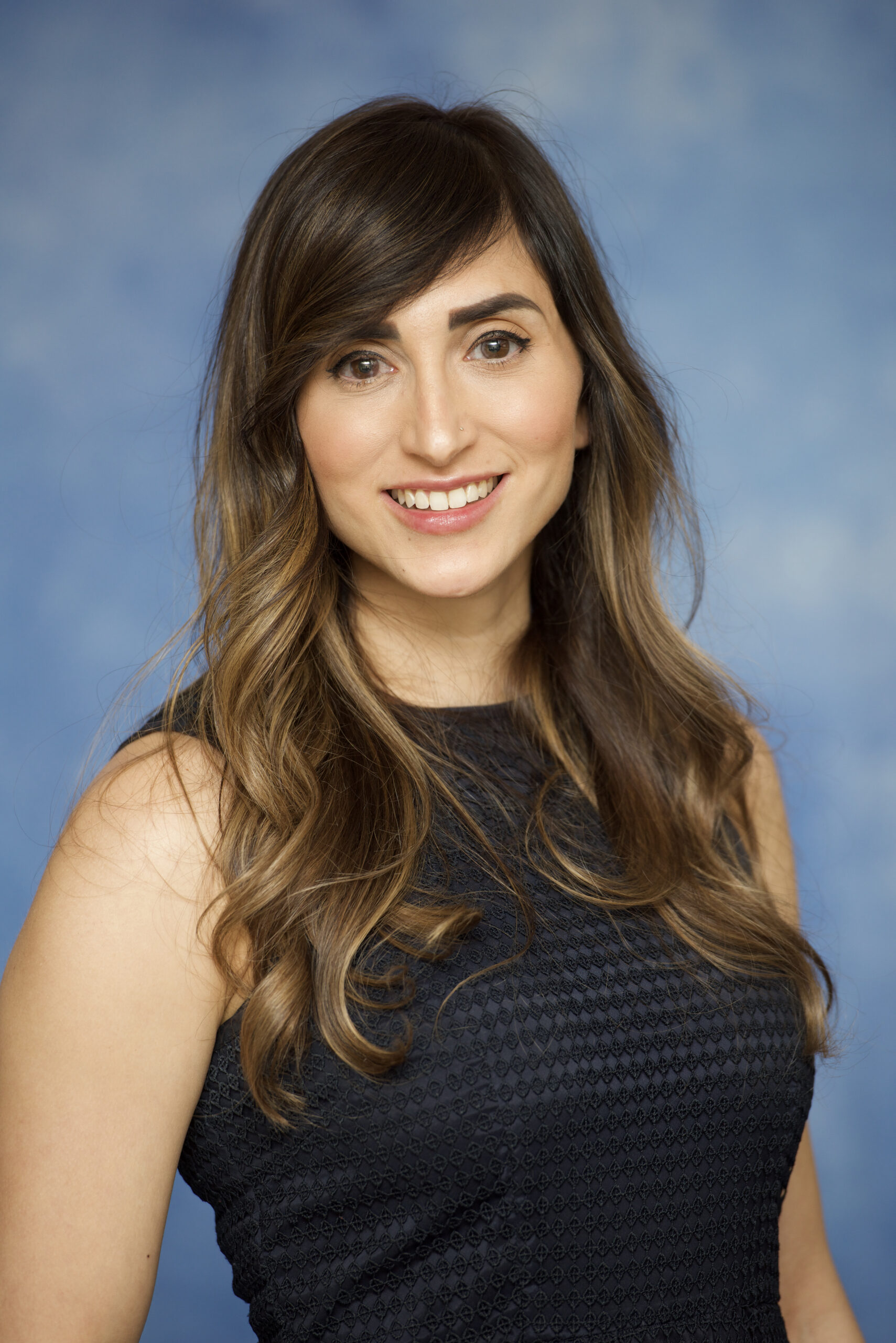 Virginia's Vascular Specialists | Fairfax Vascular Center